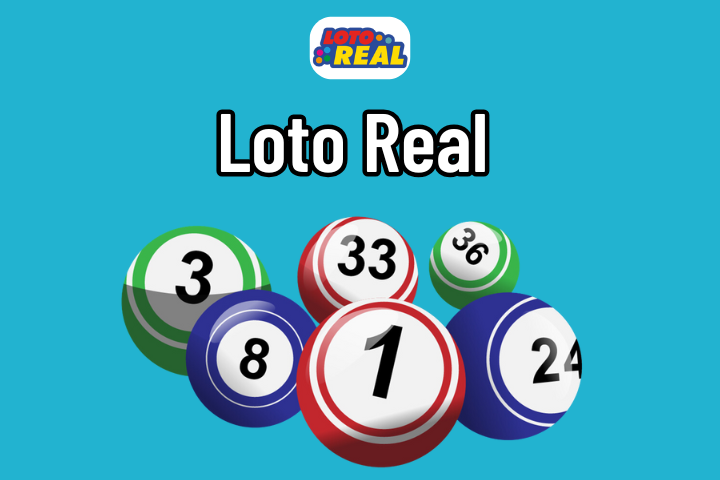 ᐈ Resultados Lotería Real Hoy
