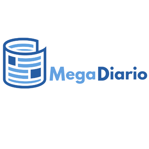 Anpras E Indocal Firman Acuerdo Para Fortalecer Estándares De Calidad ...