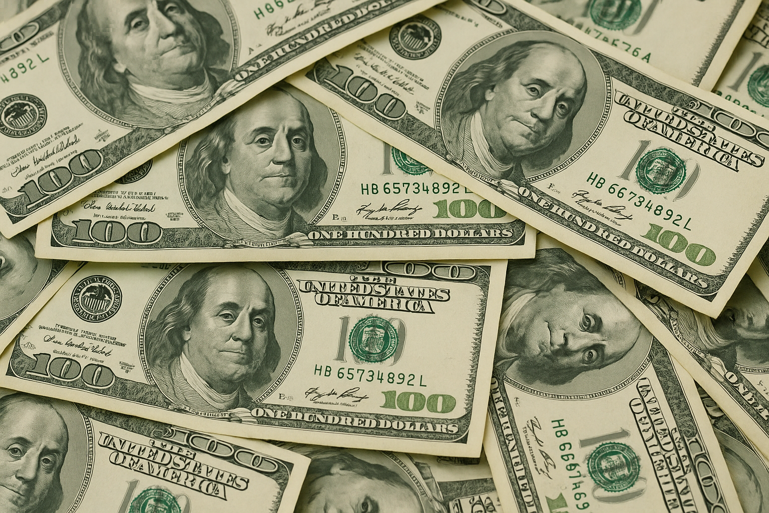 Precio Del Dólar En RD Hoy Viernes 12 De Septiembre De 2025